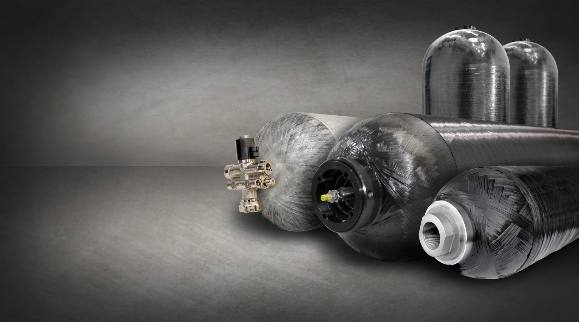 Leading Supplier of Clean Energy - Khanyisa General Suppliers