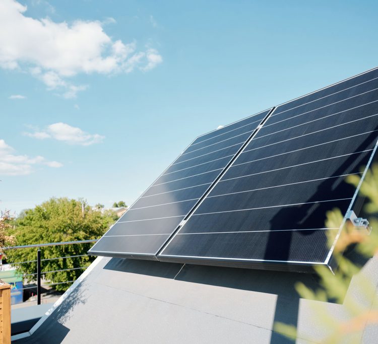 AC SOLAR PUMPING SYSTEM FOR AGRICULTURAL IRRIGATION - Khanyisa General ...